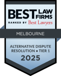 Incentivised Target Cost: a new way forward? | MolinoCahill - Melbourne ...